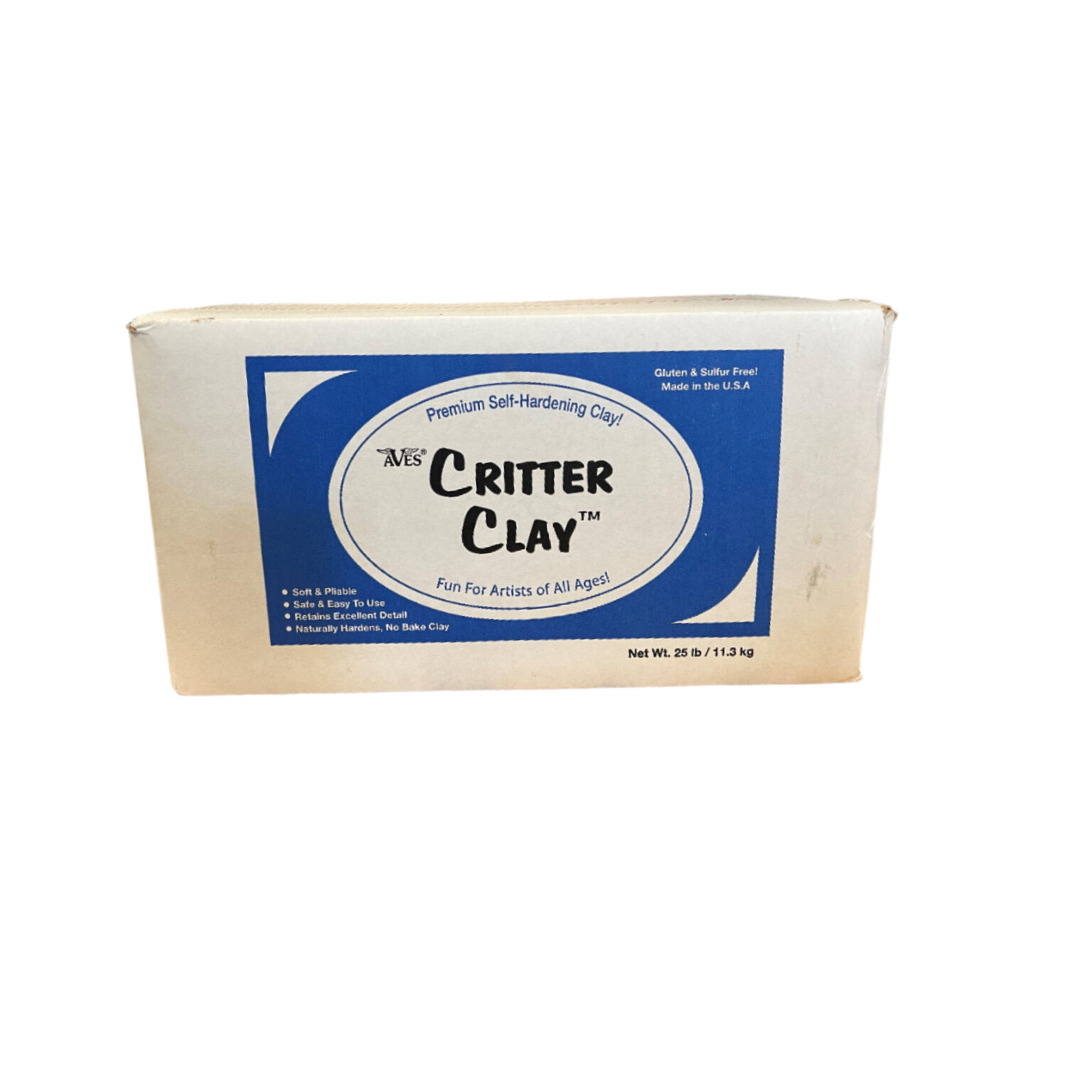 ADHESIVES / CLAY / EPOXY / FOAM – LONE WOLF