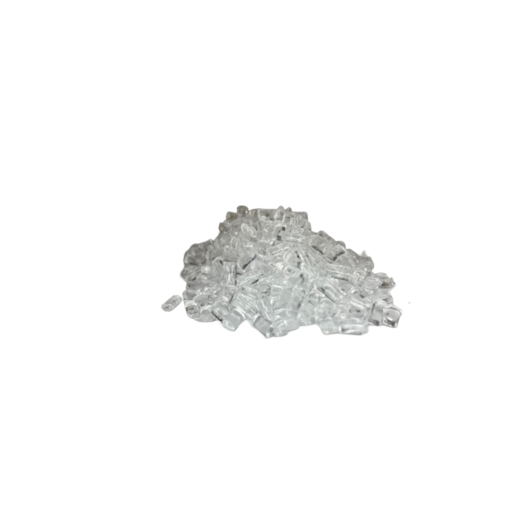 SKULL SEALER – PARALOID B-72 – LONE WOLF